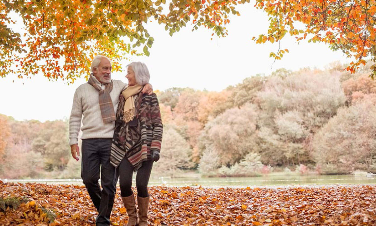 Pacientes y Cuidadores - Bristol Myers Squibb