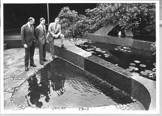 Celebrating 70 years of innovation in Australia