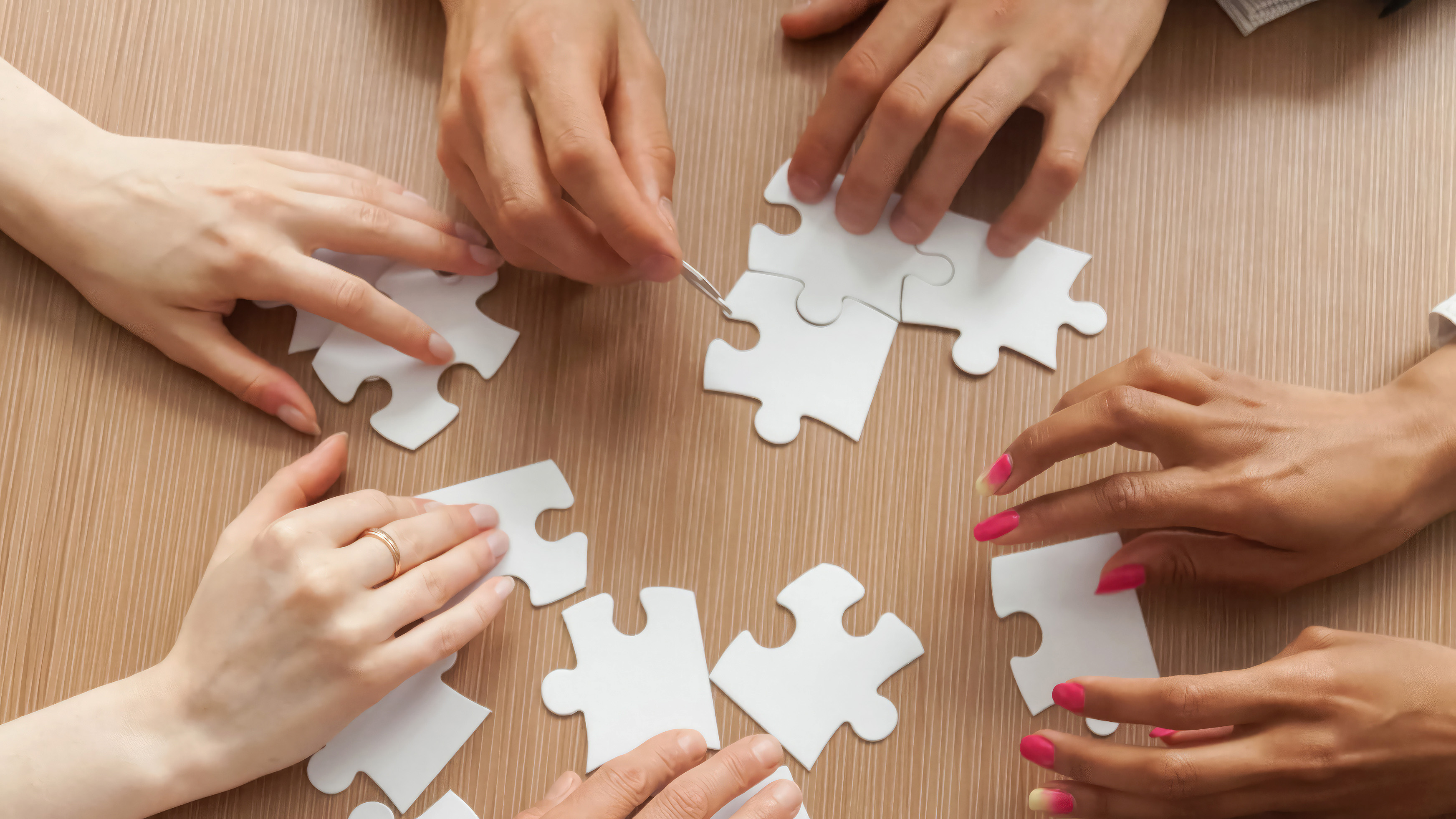 Bristol Myers Squibb - Global Biopharmaceutical Company