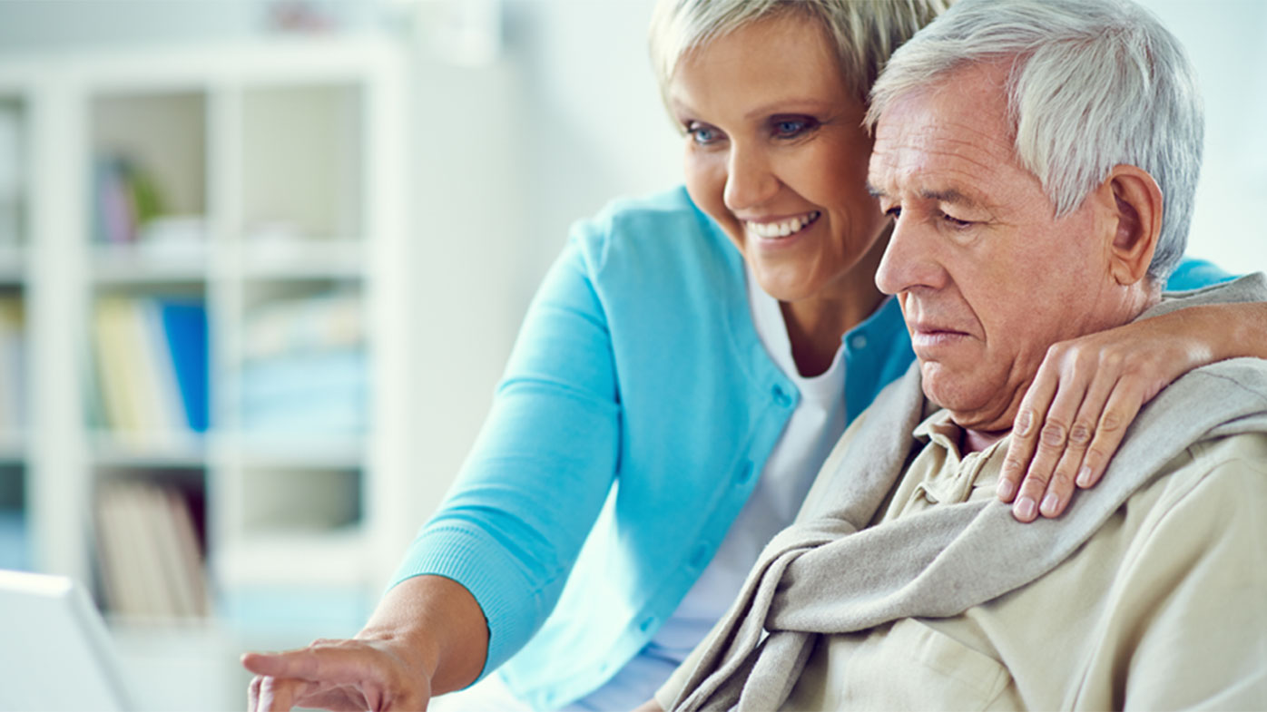 Pre-approval access to investigational medicines - Bristol Myers Squibb