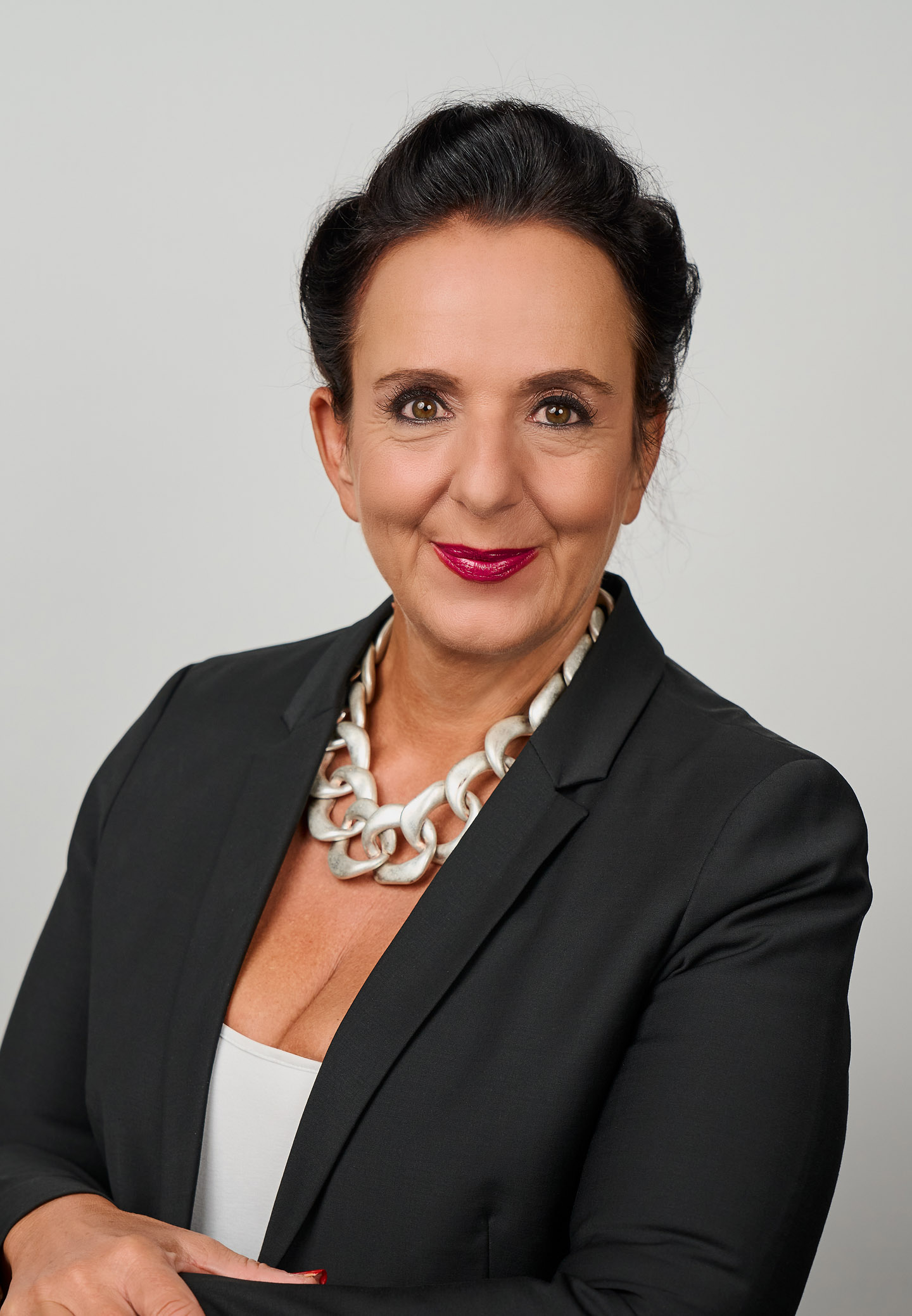 Presse | Pressekontakt BMS Schweiz