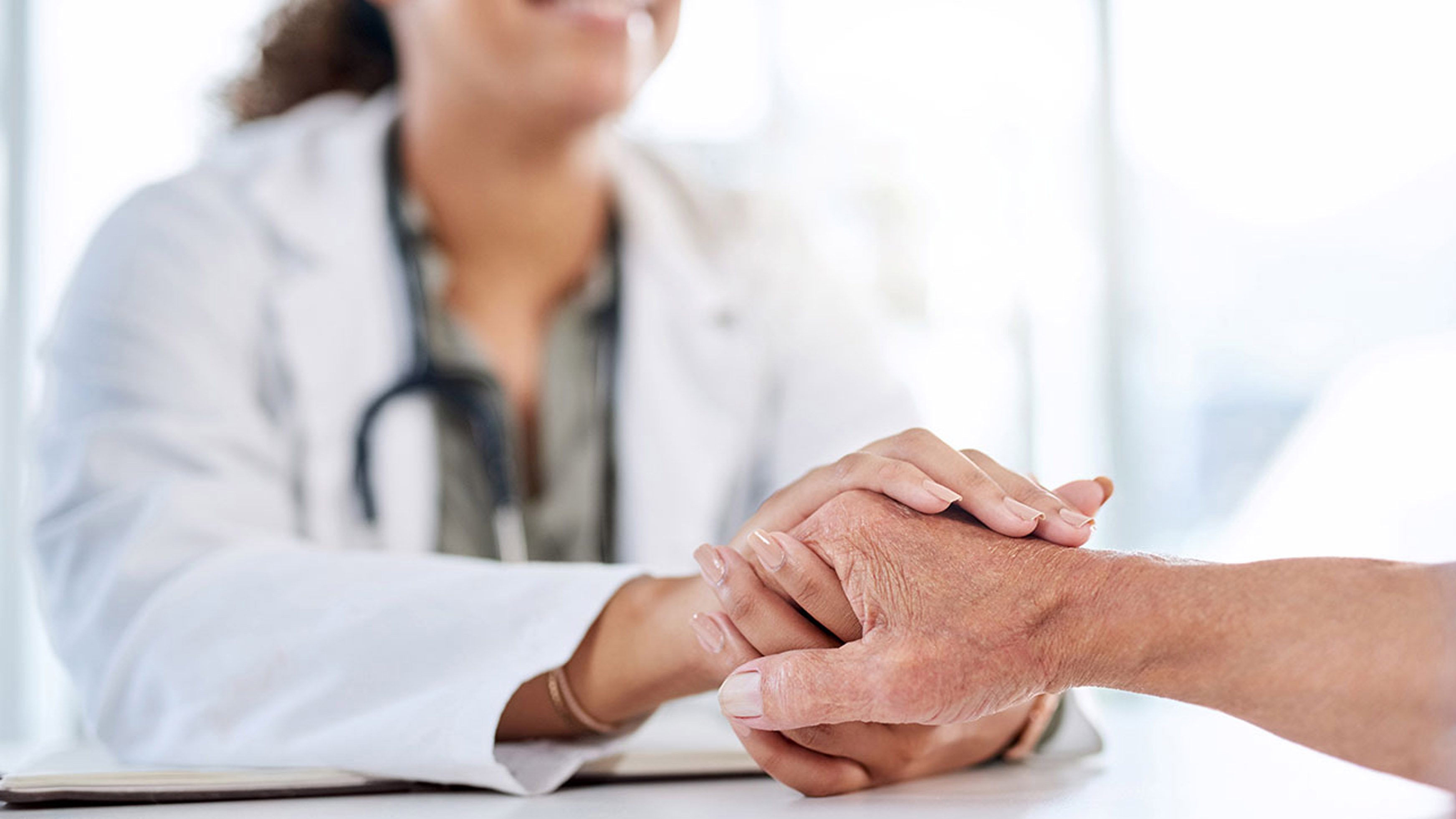 Patients & Caregivers - Bristol Myers Squibb