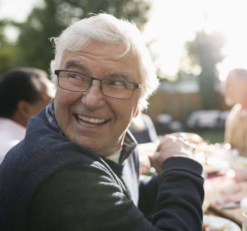 Bristol Myers Squibb - Global Biopharmaceutical Company