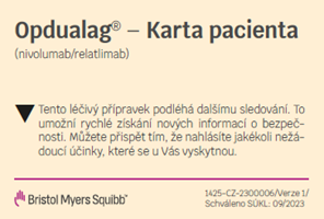 Edukační materiály