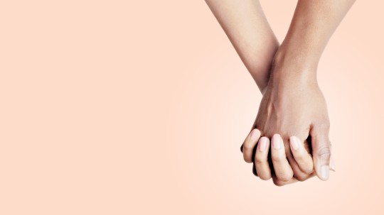 Bristol Myers Squibb: Transforming patients’ lives through science™