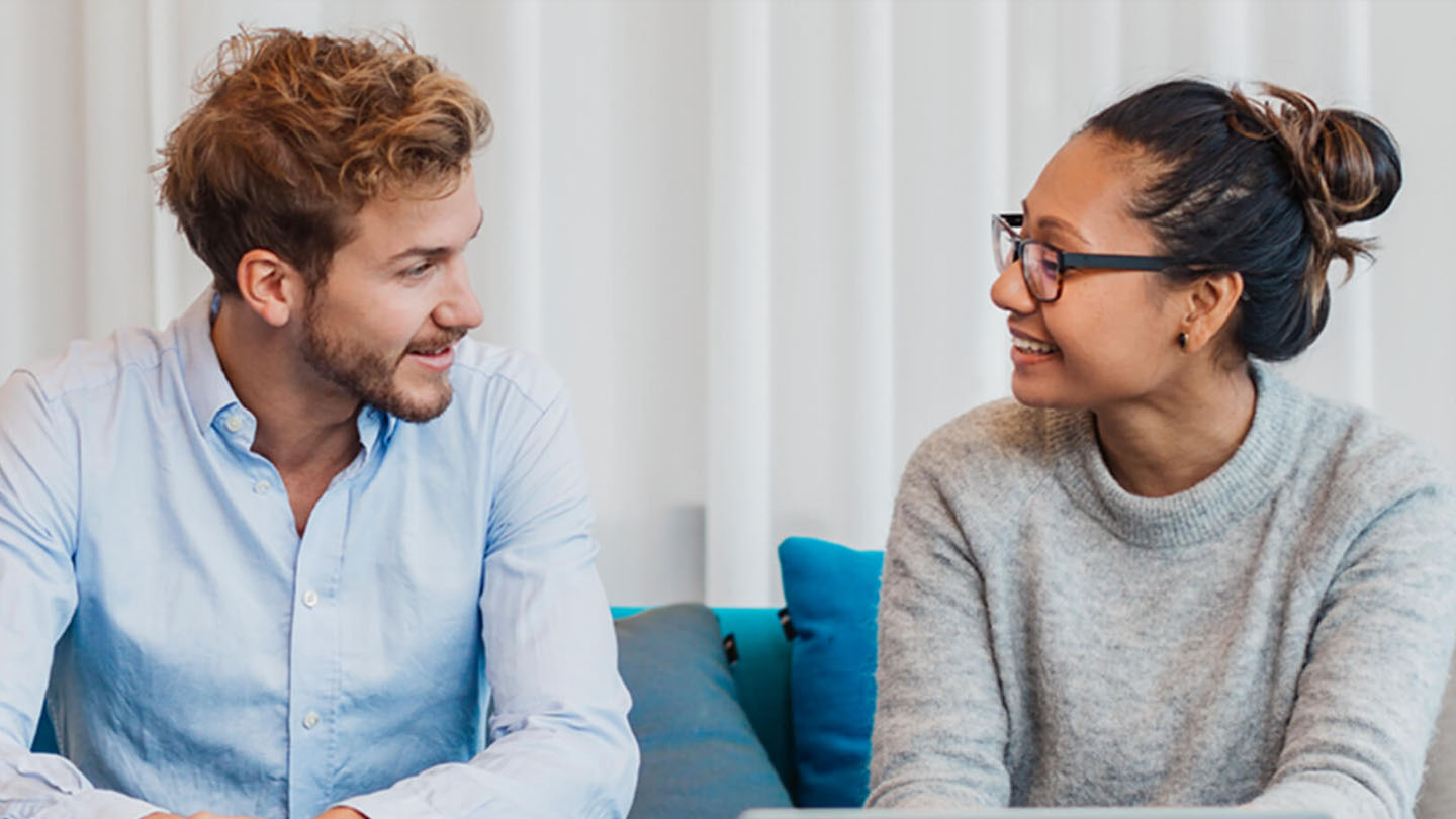 Bristol Myers Squibb - global biofarmavirksomhed