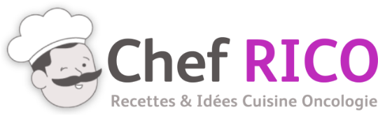 Avec Chef RICO, Bristol Myers Squibb fournit désormais des recettes ...