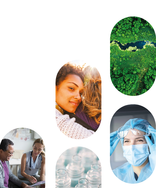 L’essentiel de notre RSE 2025