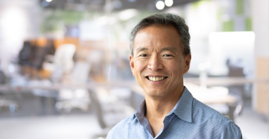 Cardiomyopathie hypertrophique