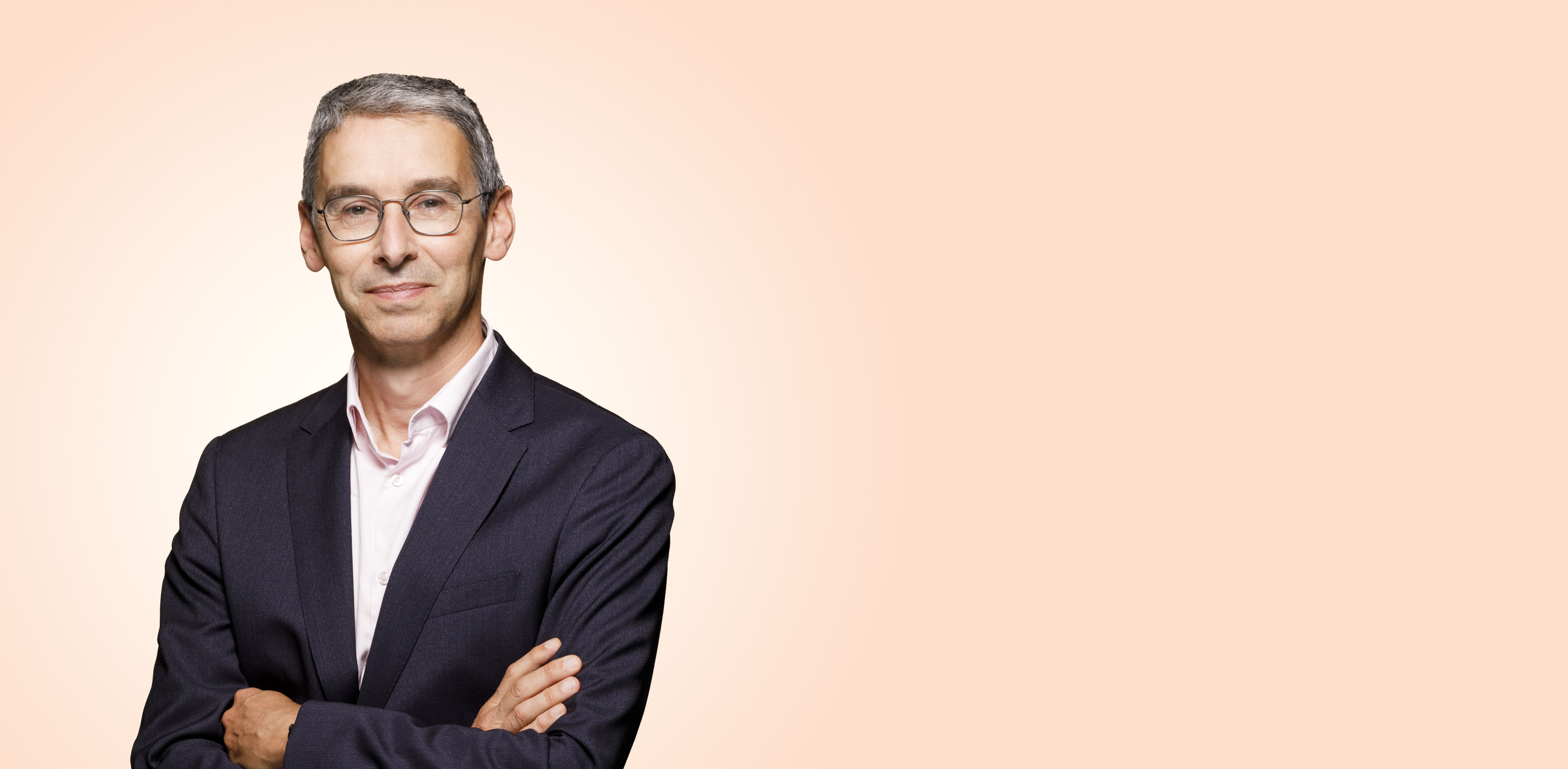 Bristol Myers Squibb (BMS) - Entreprise biopharmaceutique internationale