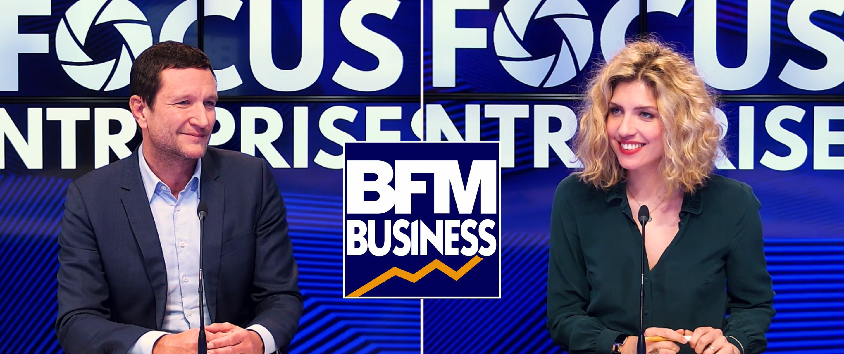 Bristol Myers Squibb (BMS) - Entreprise biopharmaceutique internationale