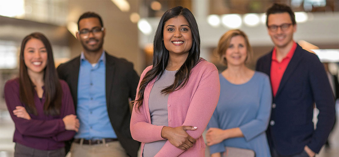 Careers - Bristol Myers Squibb