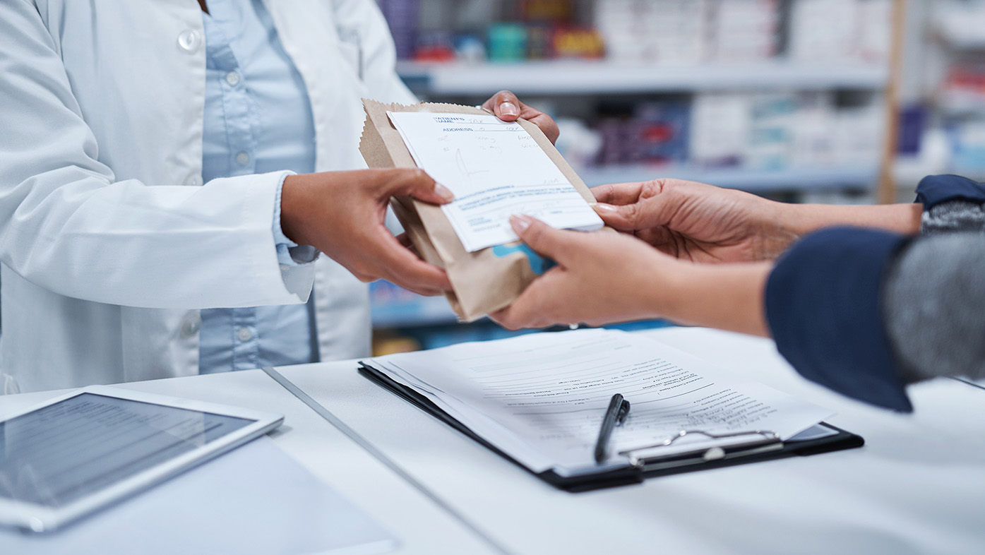 BMS Commercial Operations - BMS Mumbai - Bristol Myers Squibb