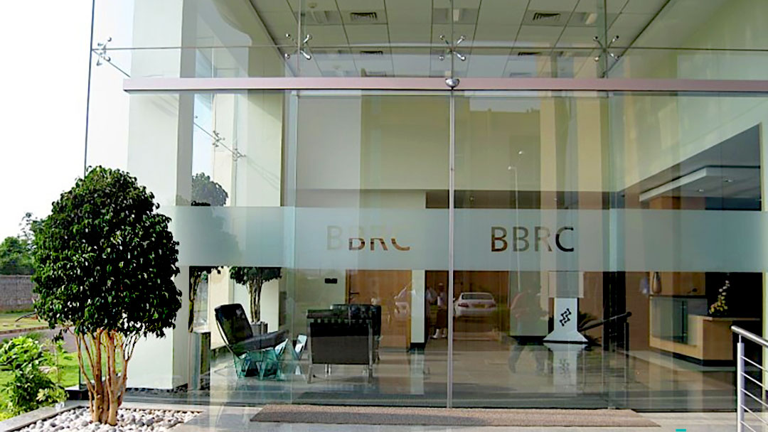 Biocon Bristol Myers Squibb Research & Development Center (BBRC) - BMS ...