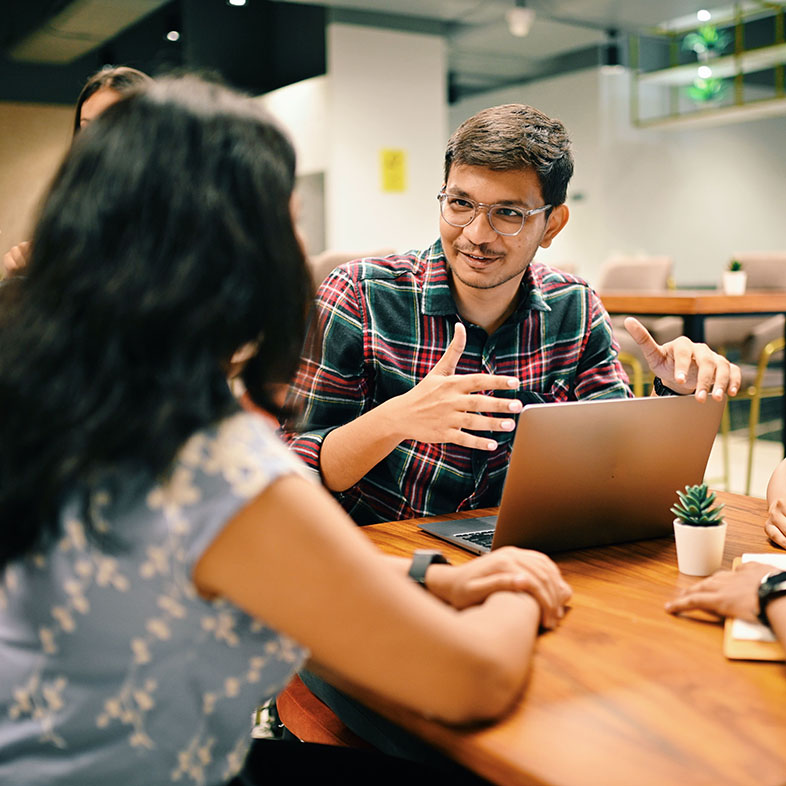 Work at BMS - Bristol Myers Squibb