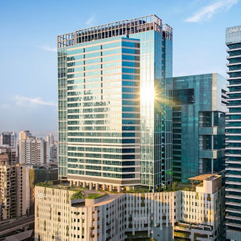 Work at BMS - Bristol Myers Squibb