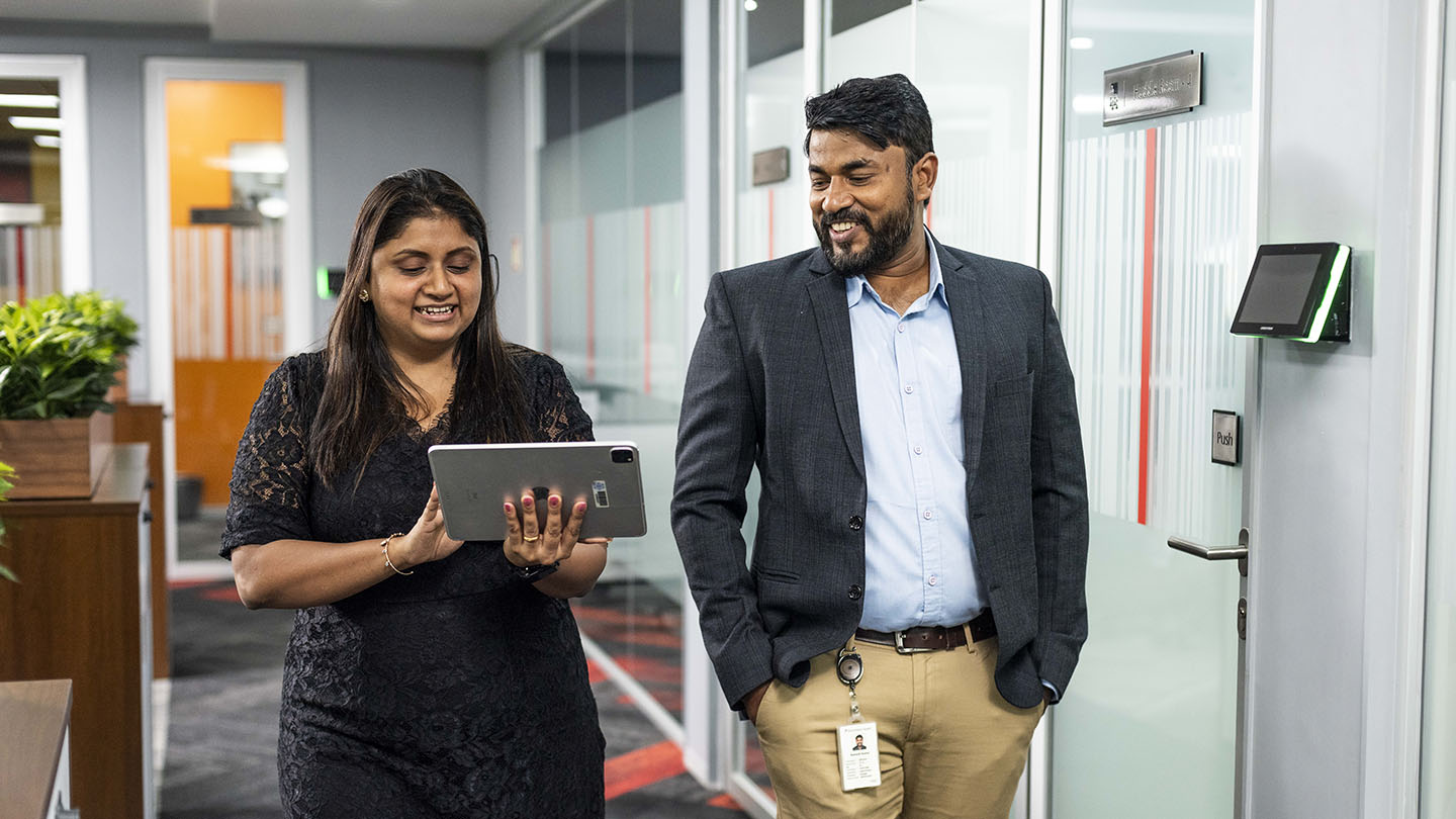 Work at BMS - Bristol Myers Squibb