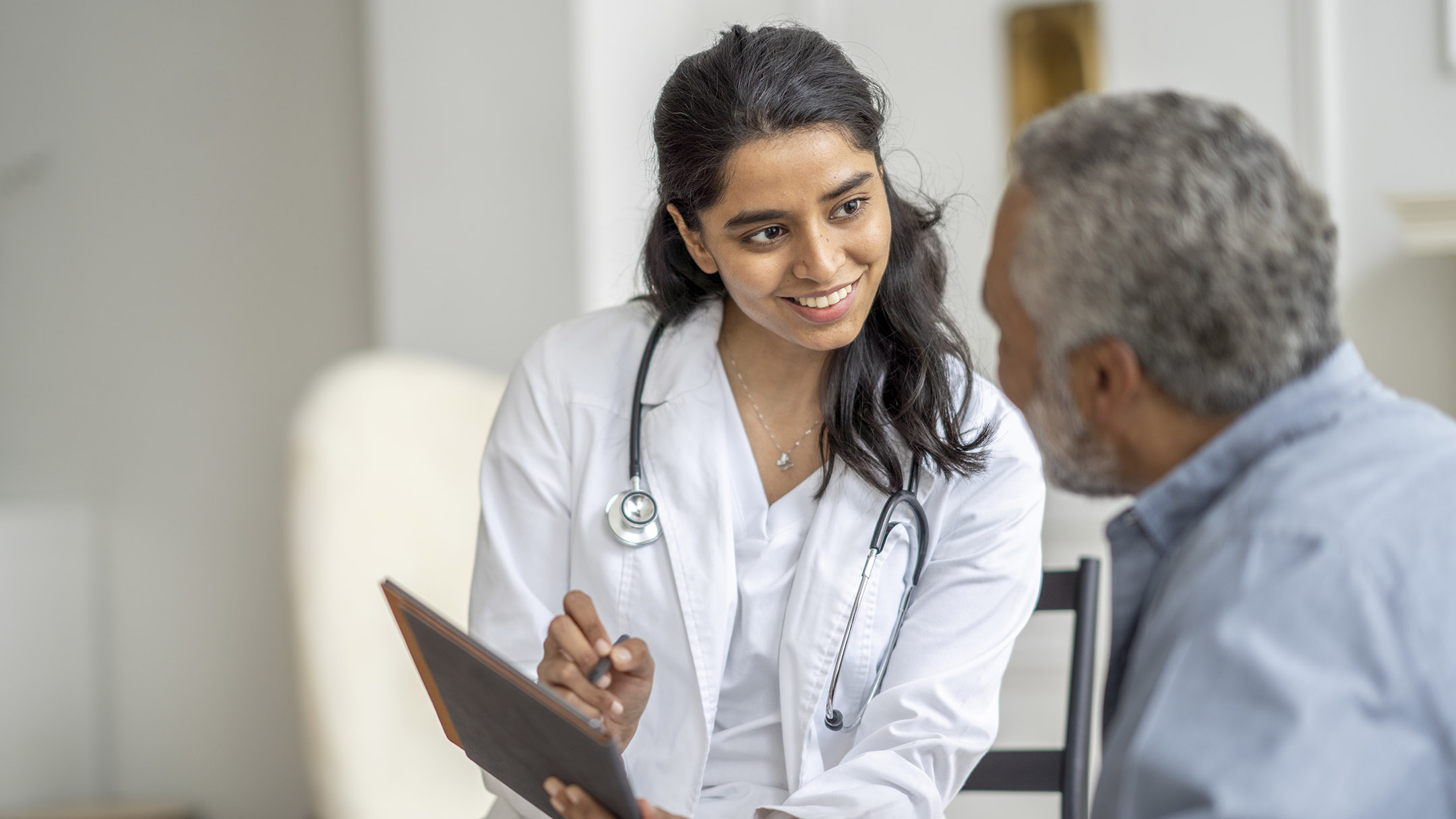 BMS Commercial Operations - BMS Mumbai - Bristol Myers Squibb