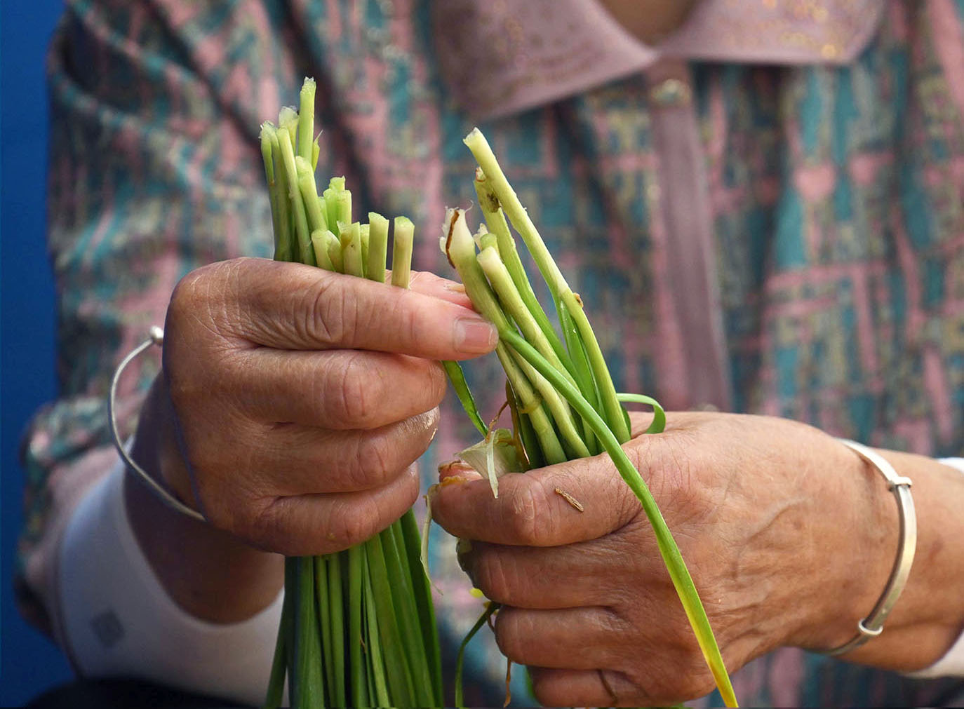 Media - Bristol Myers Squibb