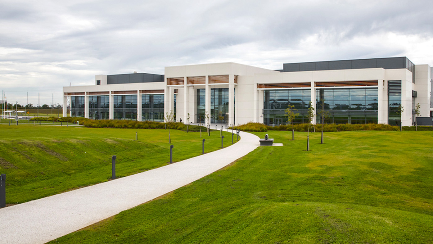 About Us - Bristol Myers Squibb