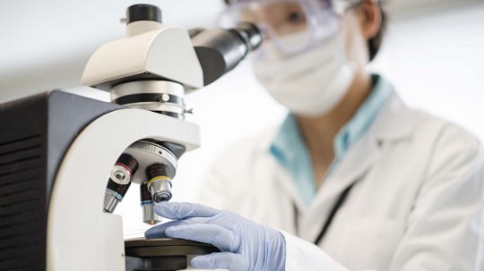 Cancro dell’esofago – Bristol Myers Squibb