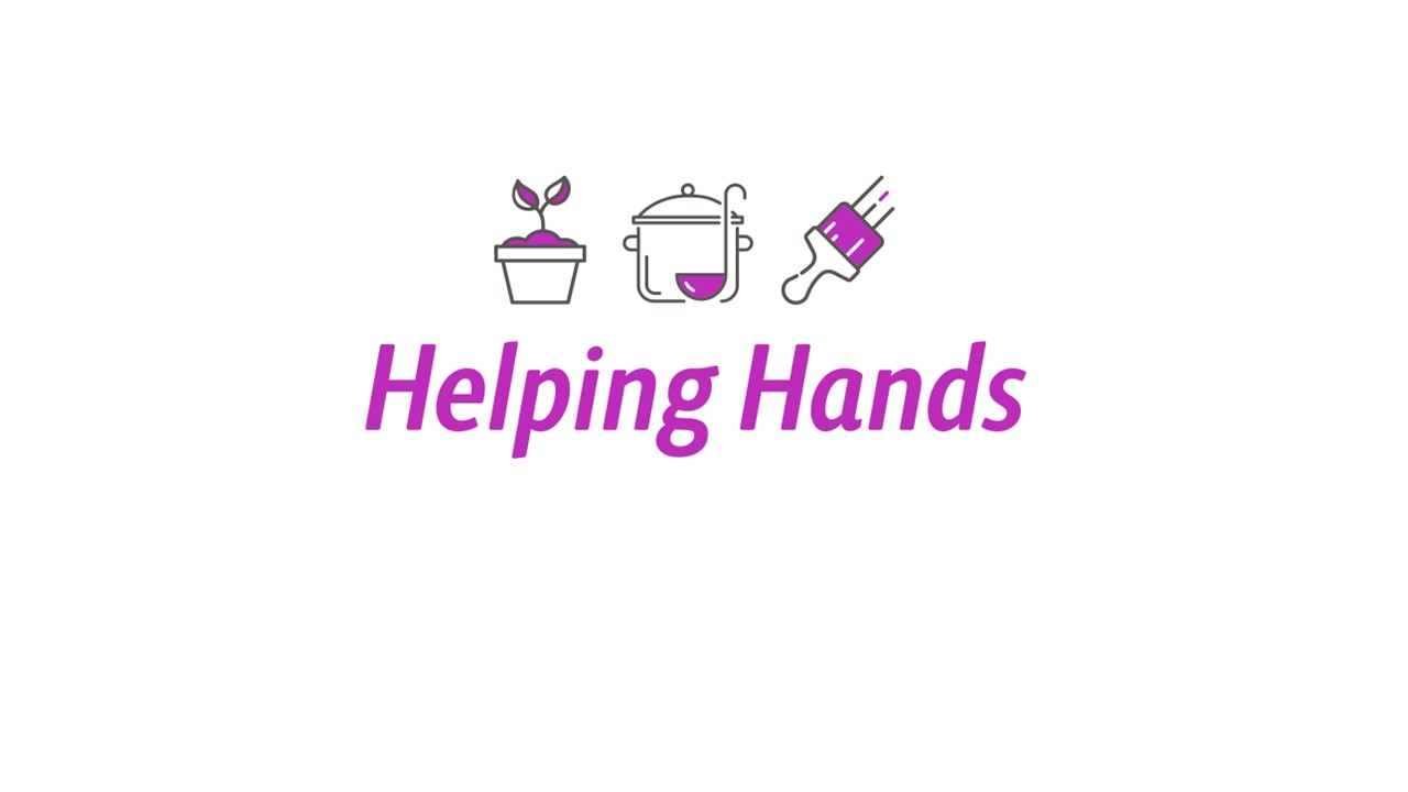 Bristol Myers Squibb - Azienda biopharma globale