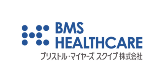 ブリストル マイヤーズ スクイブ - Bristol Myers Squibb