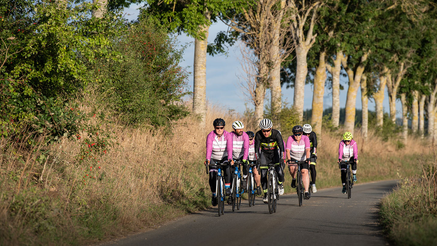 Bristol Myers Squibb - Worldwide biopharmaceutical company