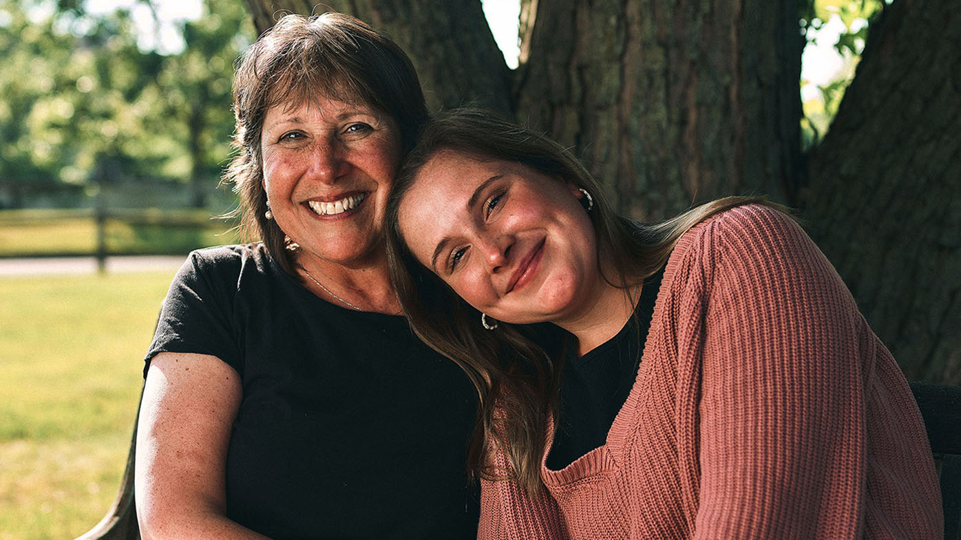 Hematologi - Vi bedriver forskning inom blodcancersjukdomar