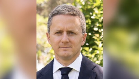 seguimos-ampliando-el-beneficio-inmunoterapia-mas-tipos-de-tumores