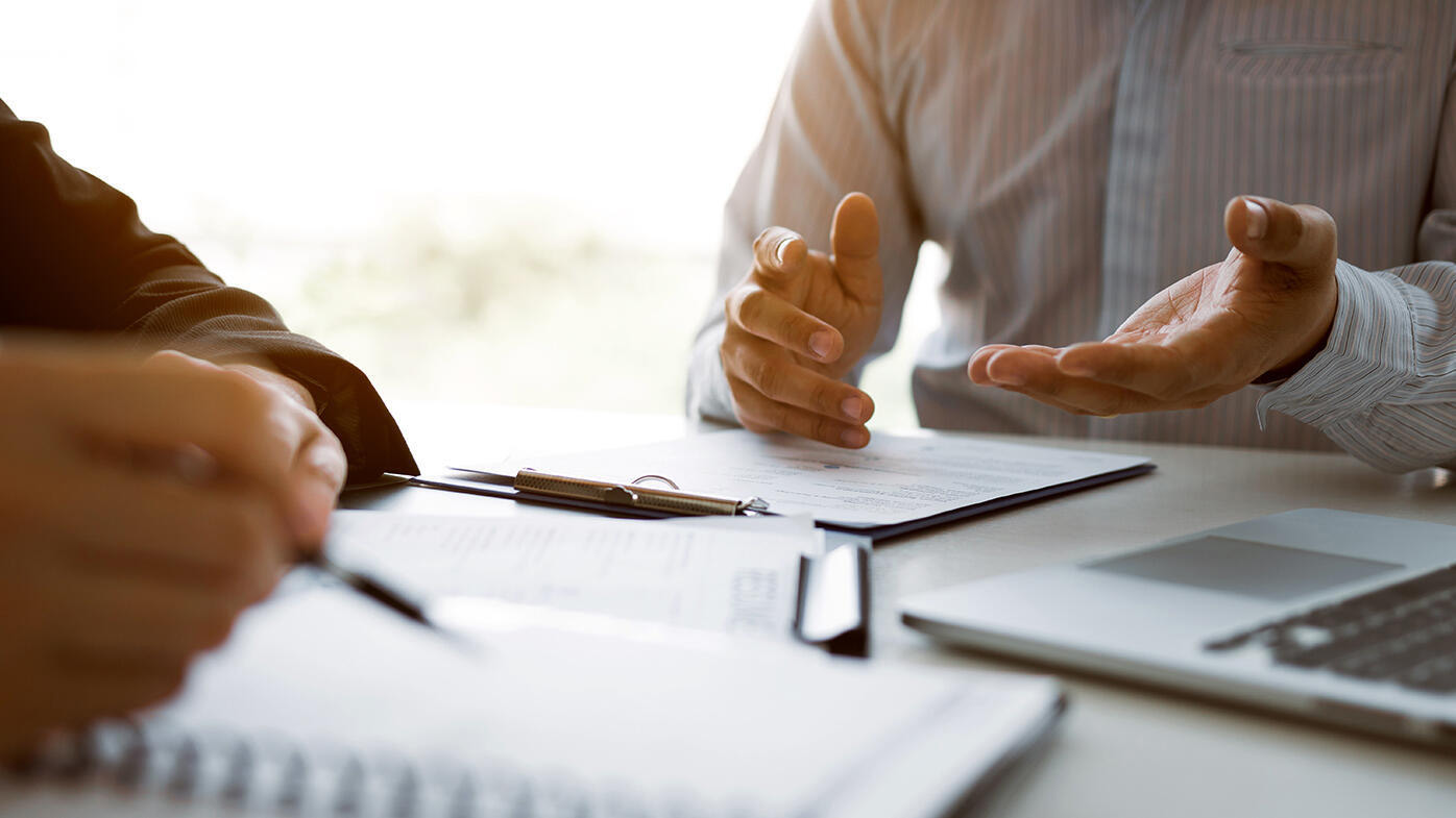 Work at BMS - Bristol Myers Squibb