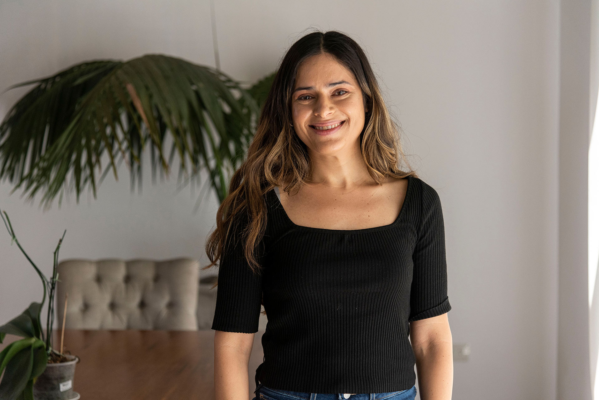 Global Patient Week 2024 - Bristol Myers Squibb