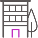 Welcome to BMS Massachusetts - Bristol Myers Squibb