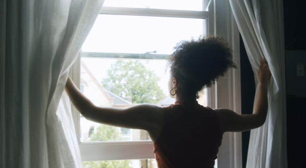 Taking ACTioN to advance CAR T cell therapy for autoimmune diseases ...