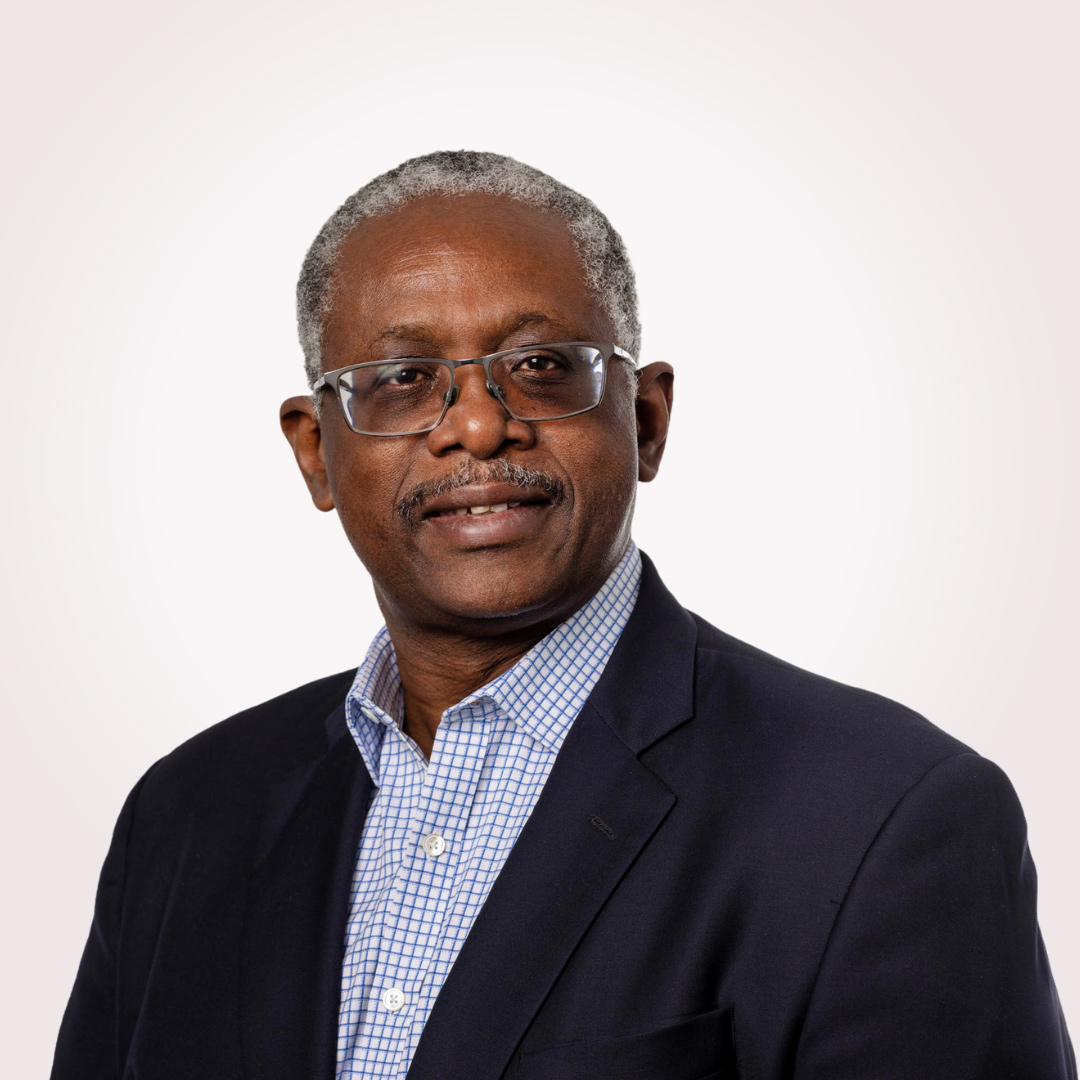 Advancing HCM care: a Q&A with Arnaud Bastien - Bristol Myers Squibb