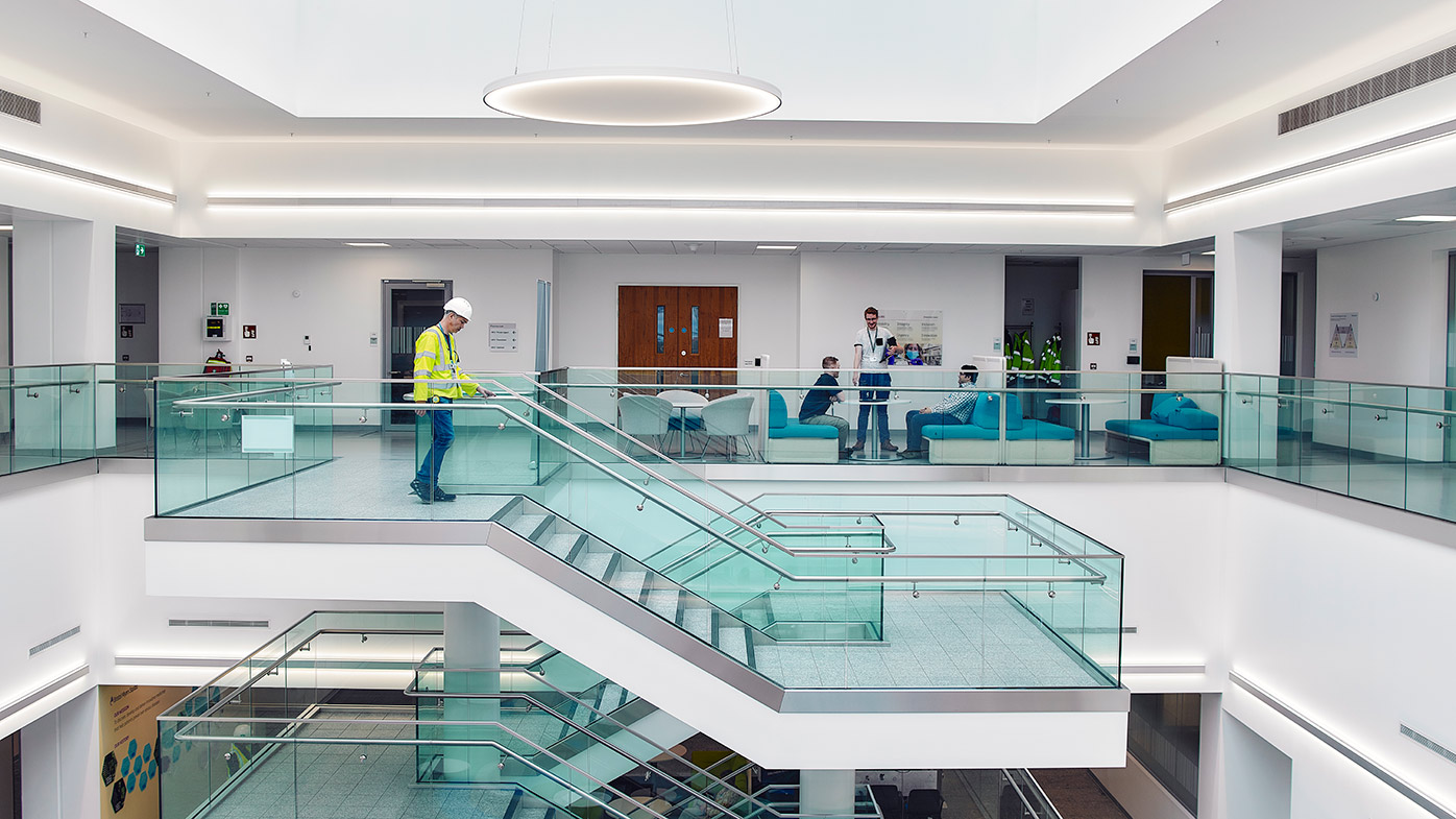 BMS Commercial Operations - BMS Mumbai - Bristol Myers Squibb