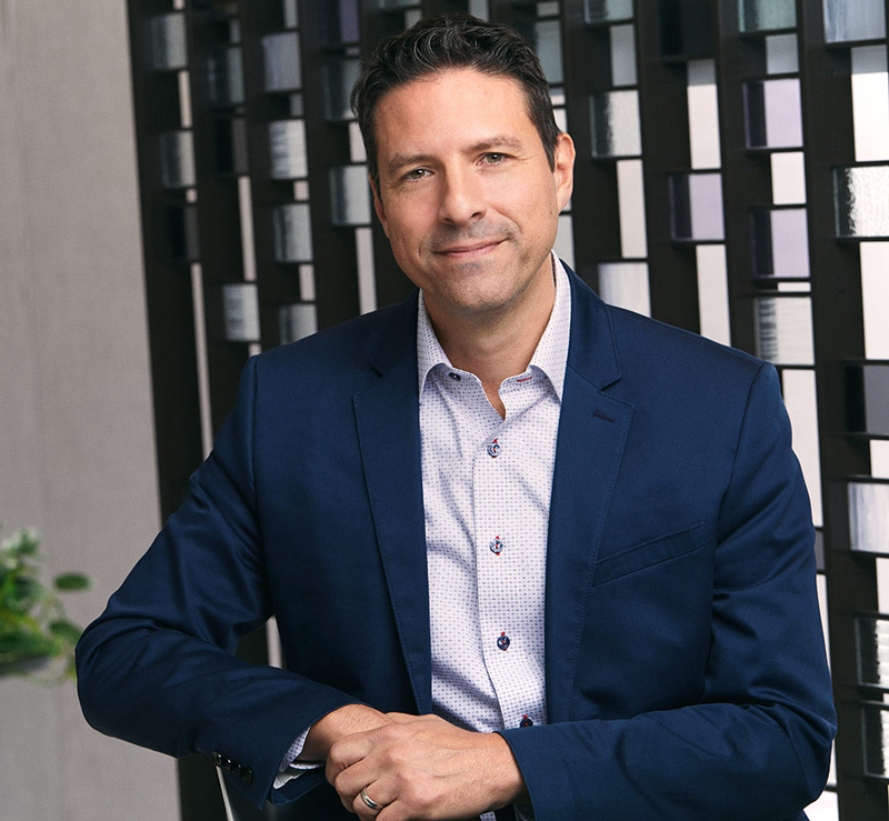 Our technologies - Bristol Myers Squibb