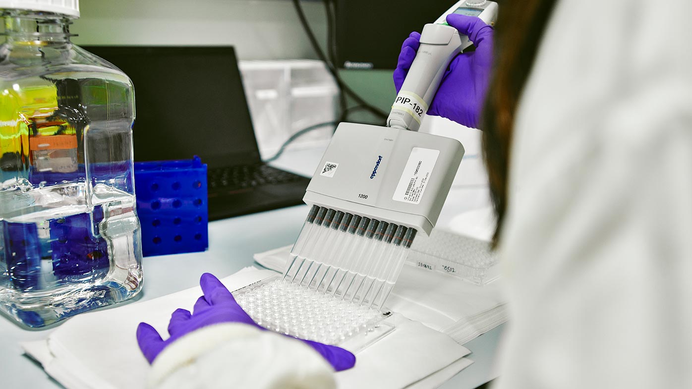 Patients & caregivers - Bristol-Myers Squibb