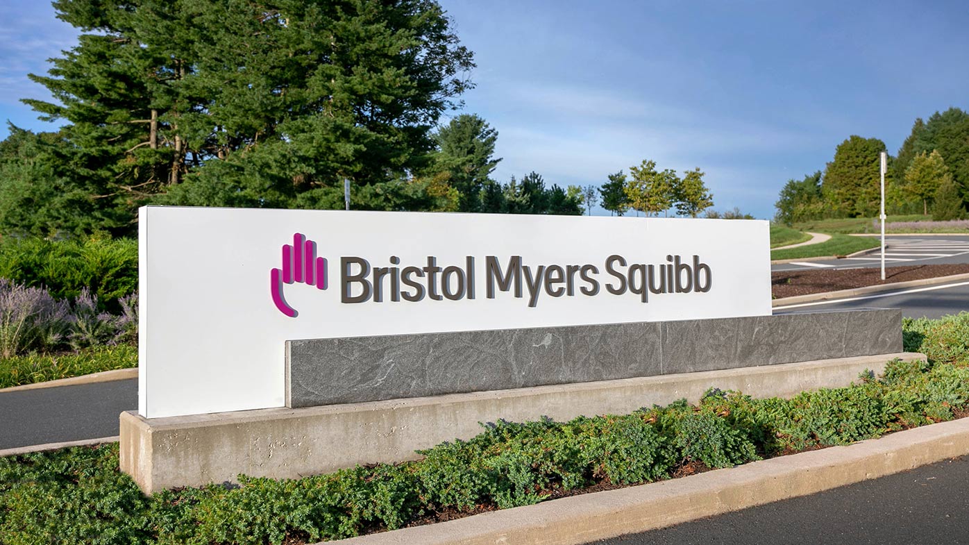 Über uns – Bristol Myers Squibb