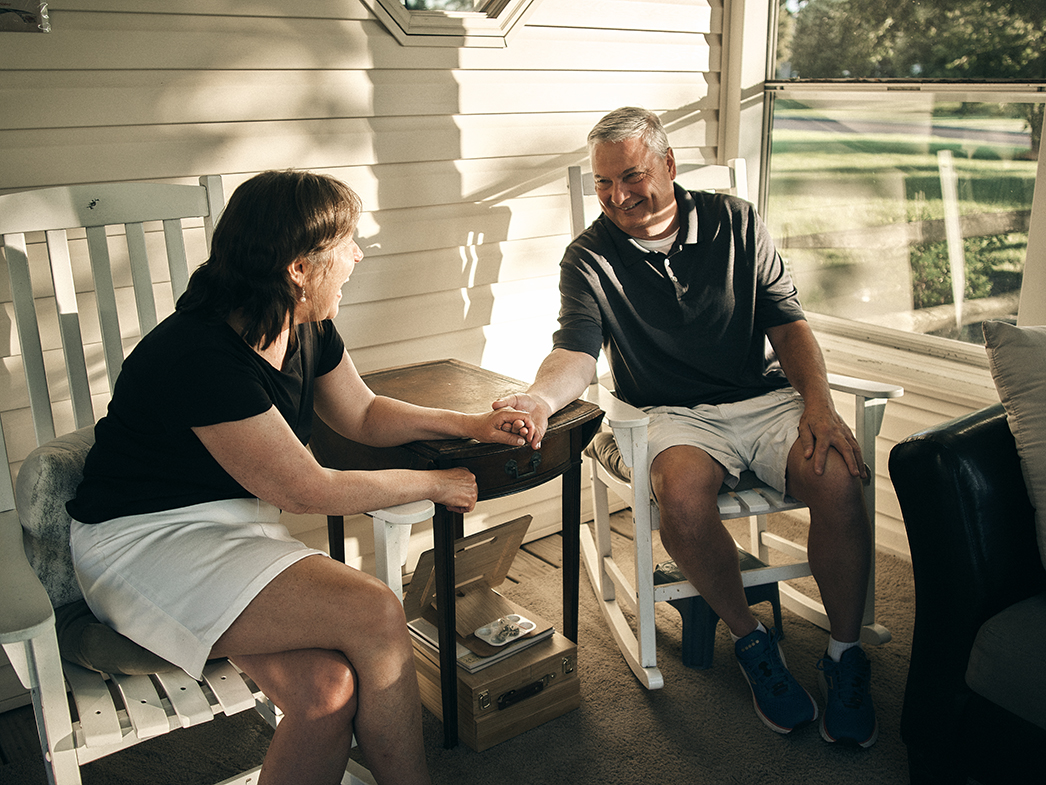 Global Patient Week 2022 - Bristol Myers Squibb