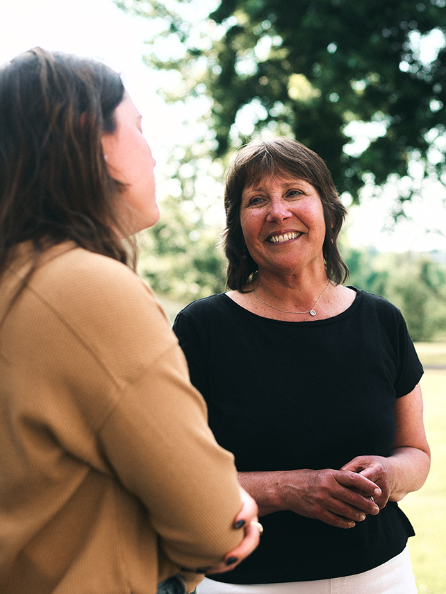 Bristol-Myers Squibb - חברת ביו-פרמצבטיקה גלובלית