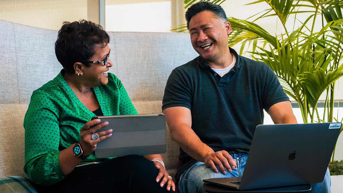 About us - Bristol Myers Squibb