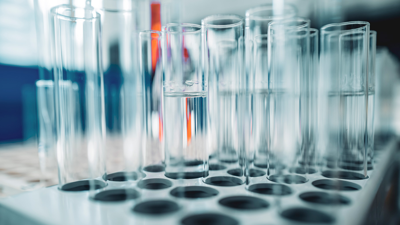 Bristol Myers Squibb (BMS) – entreprise biopharmaceutique internationale