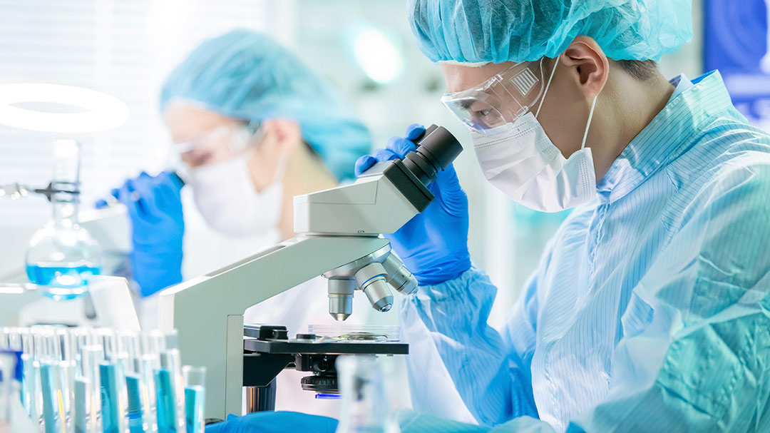 From IMiDs to CELMoDs: Pioneering next generation treatments for blood ...