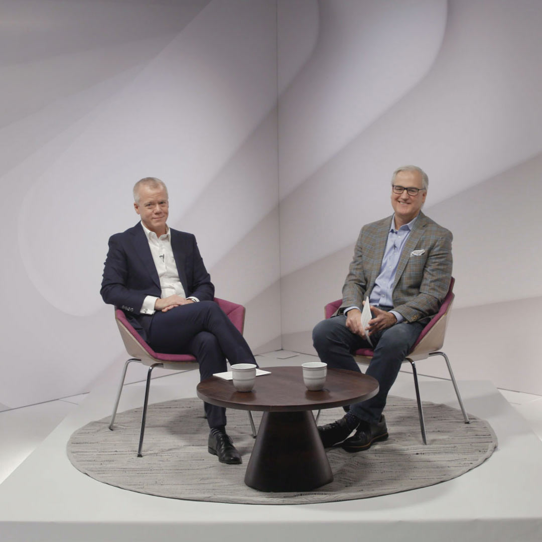 Trials to Transformation: How challenges can lead to triumphs - Bristol ...