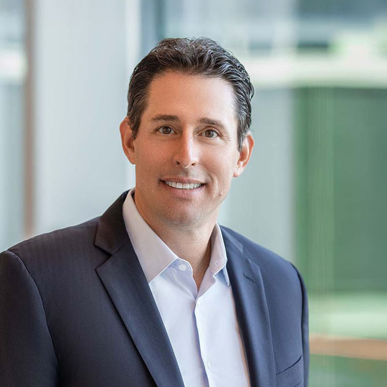 Our technologies - Bristol Myers Squibb