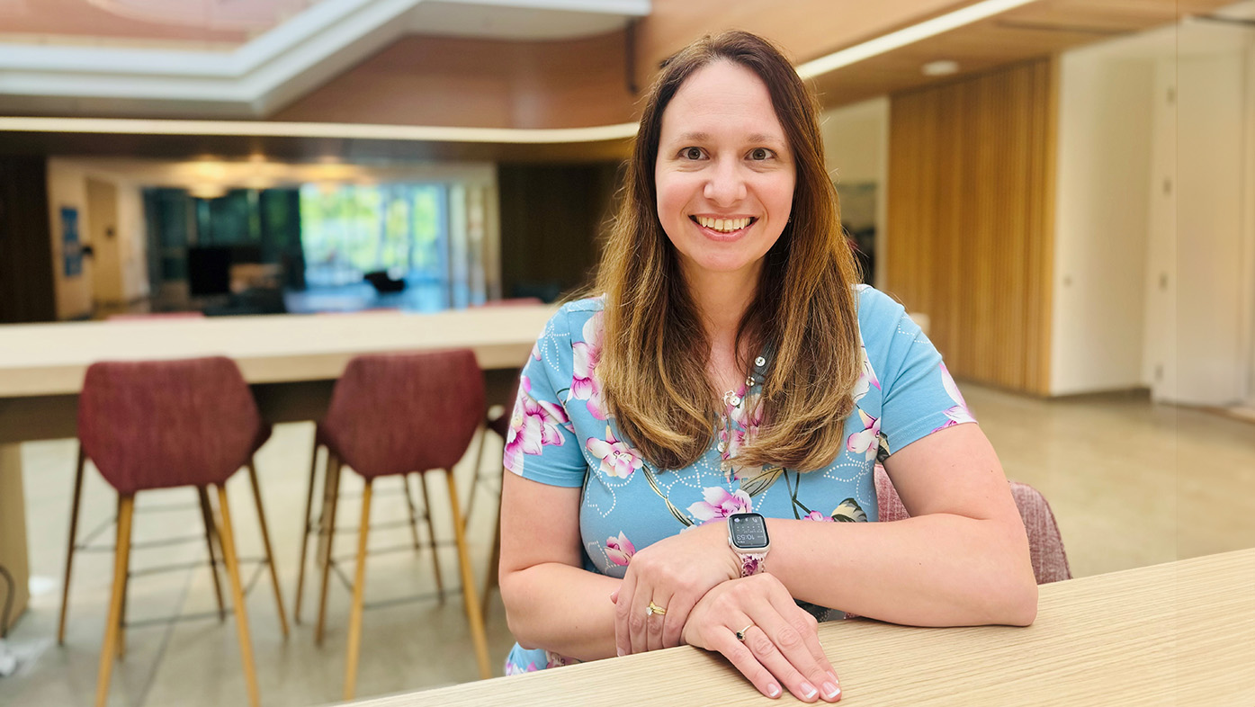 Welcome to BMS Washington - Bristol Myers Squibb