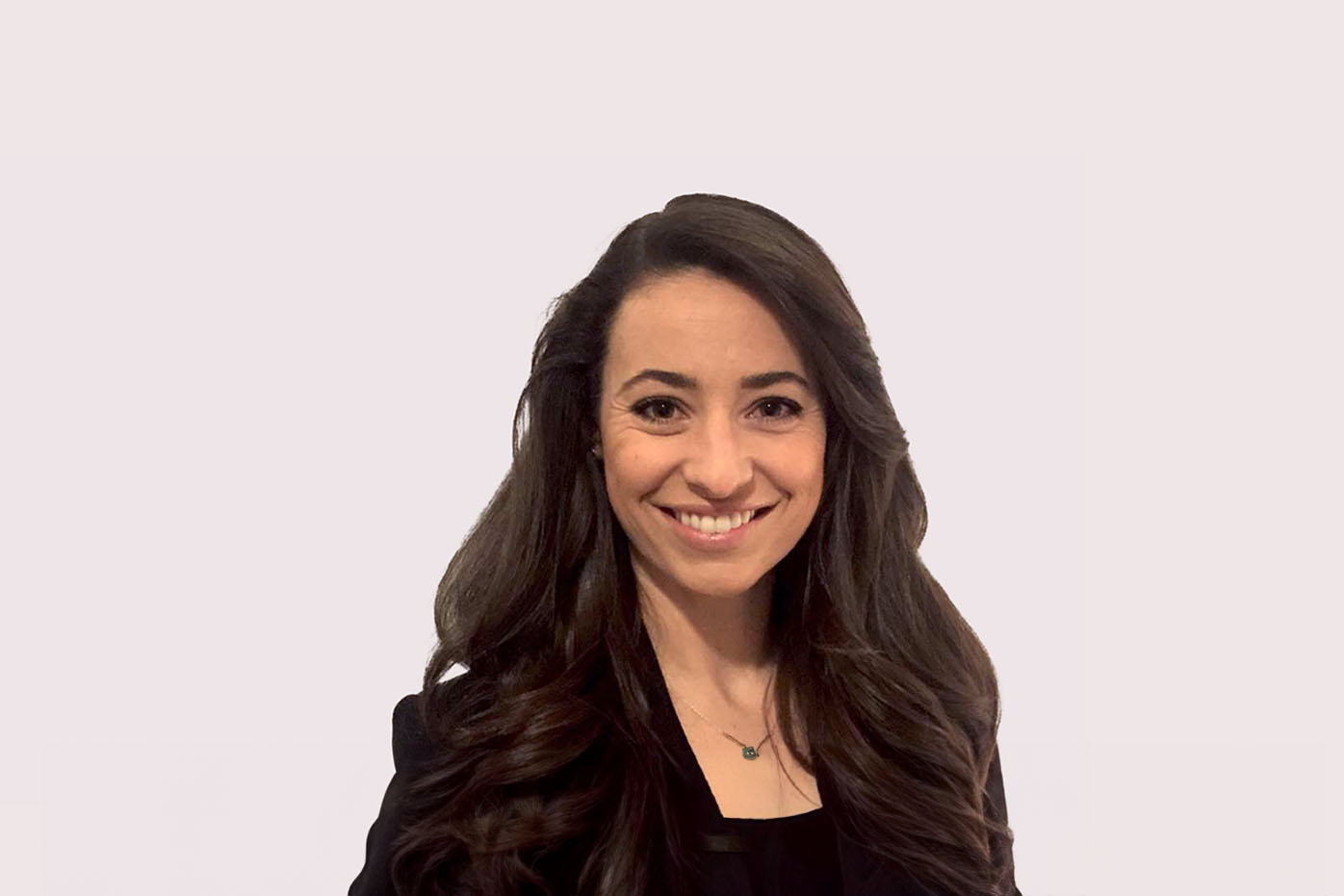 Welcome to BMS California - Bristol Myers Squibb