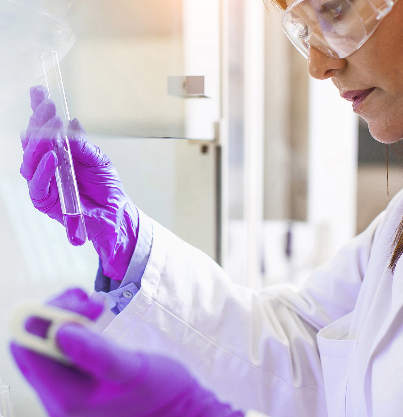 News and media - Bristol Myers Squibb