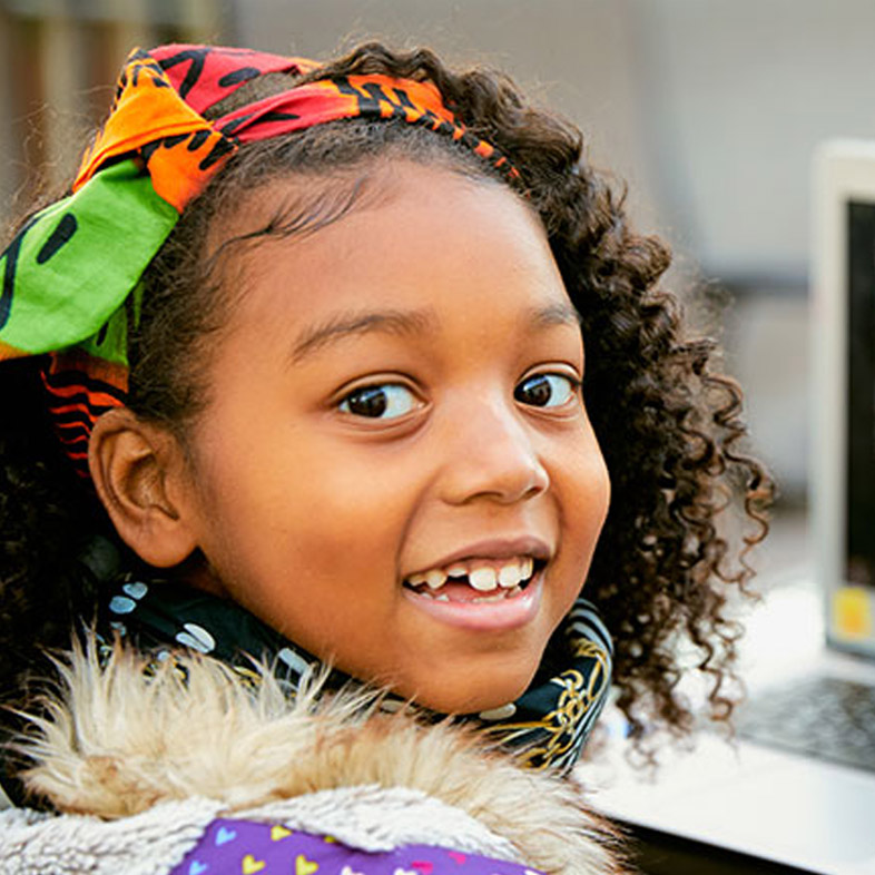 Welcome to BMS Massachusetts - Bristol Myers Squibb